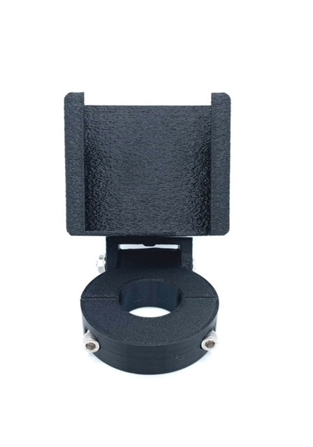 HOLLEY EFI SNIPER/TERMINATOR CONTROLLER BOX MOUNT/MOUNTING KIT STEERIN ...